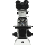 Microscopes - Xoptron | Excel in Optro-Mechatronic