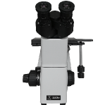 Microscopes - Xoptron | Excel in Optro-Mechatronic