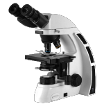 Microscopes - Xoptron | Excel in Optro-Mechatronic