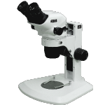 Microscopes - Xoptron | Excel in Optro-Mechatronic